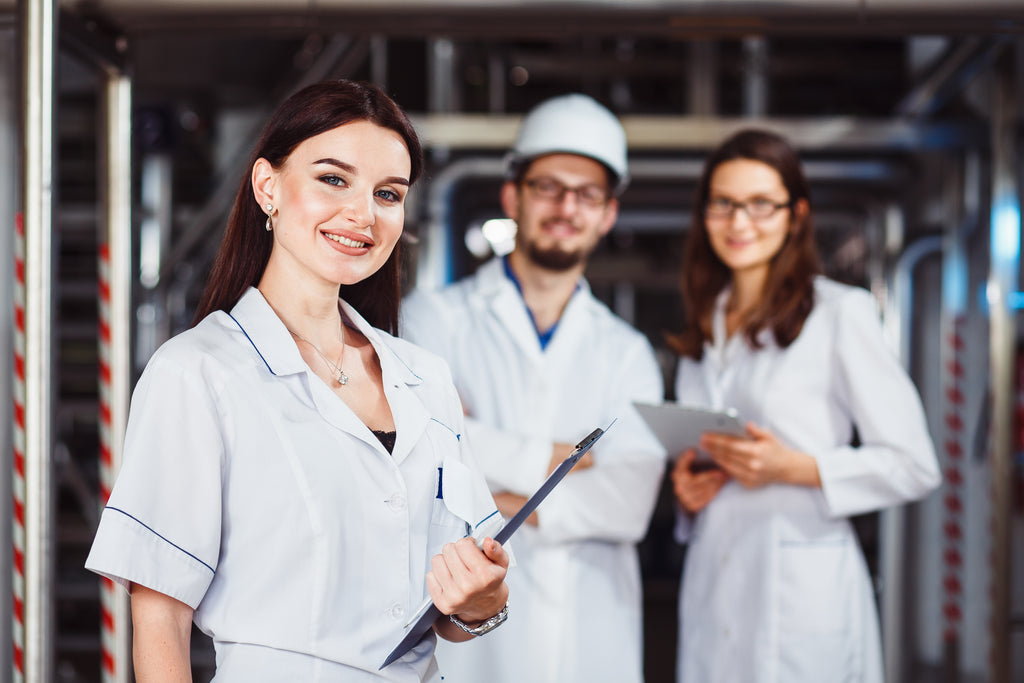 OWELL® - Quality & Reliability You Can Count On – owell.com