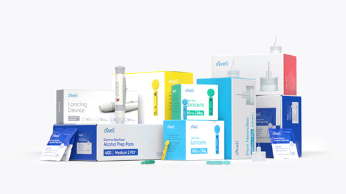 OWELL®: Trusted Health & Safety Products – owell.com