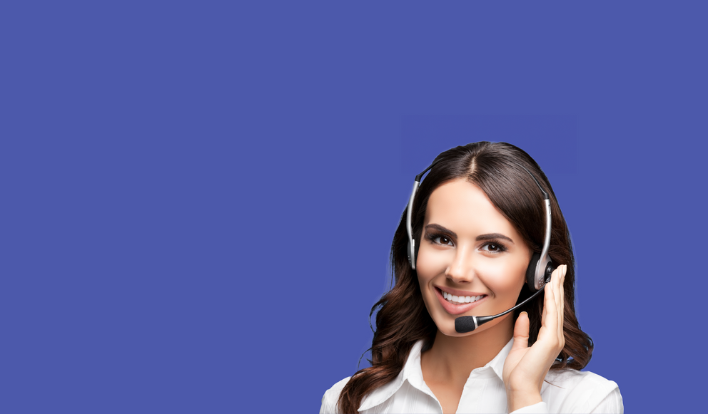 Contact Us | OWELL® – We're Here to Help! – owell.com